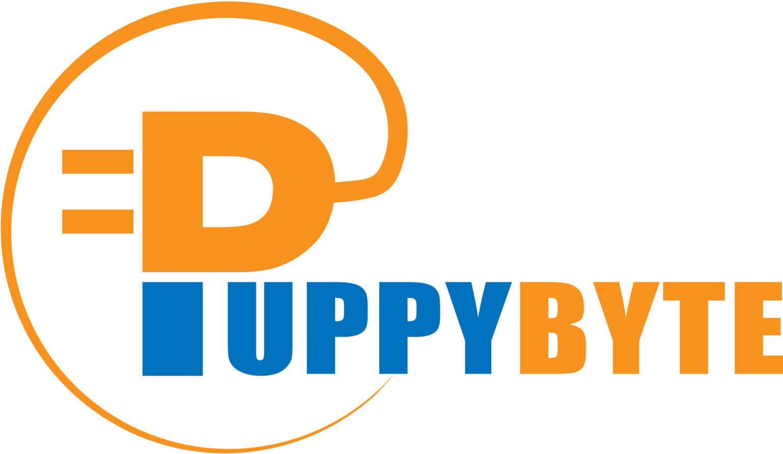 Download Drivers – Puppybyte