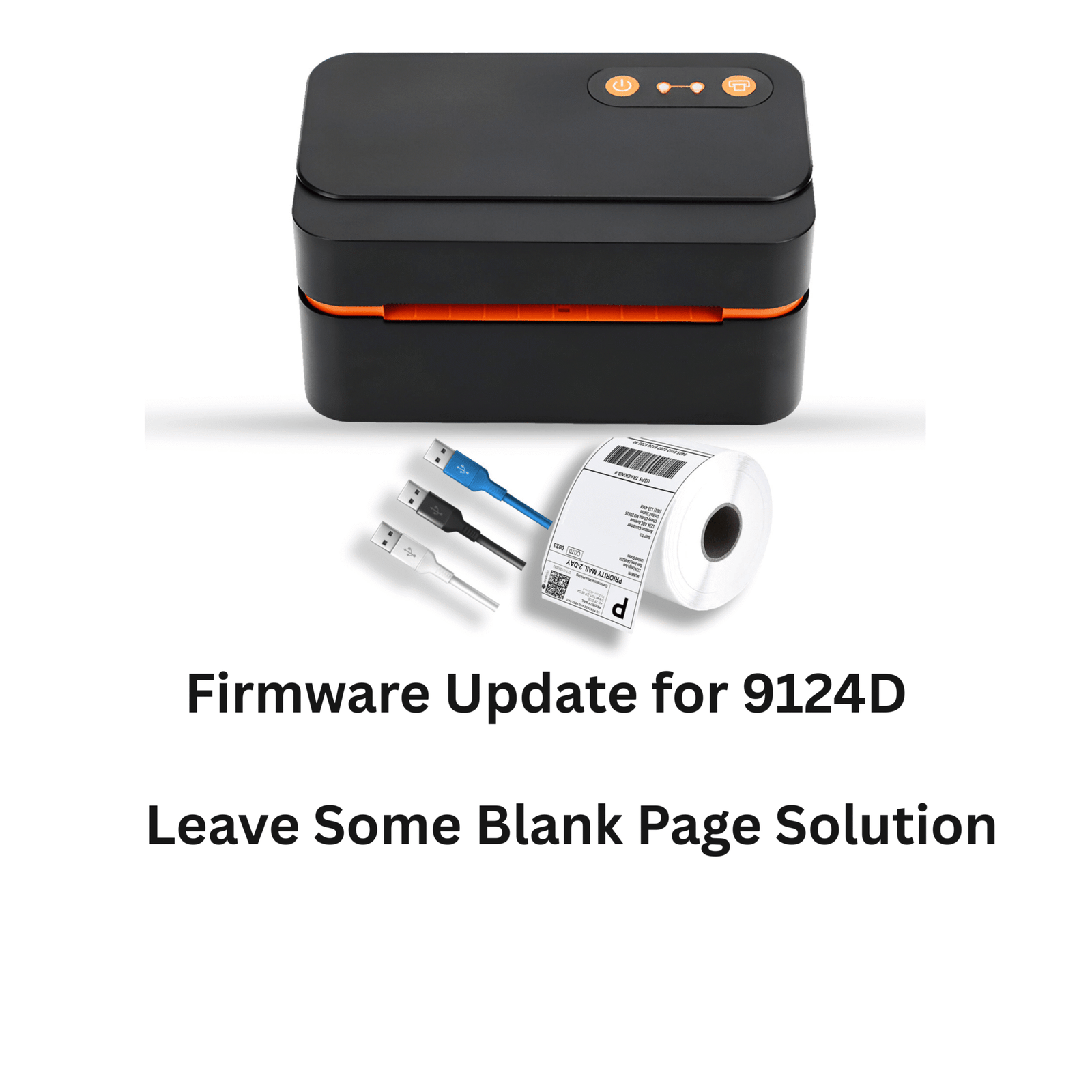 Download Drivers – Puppybyte