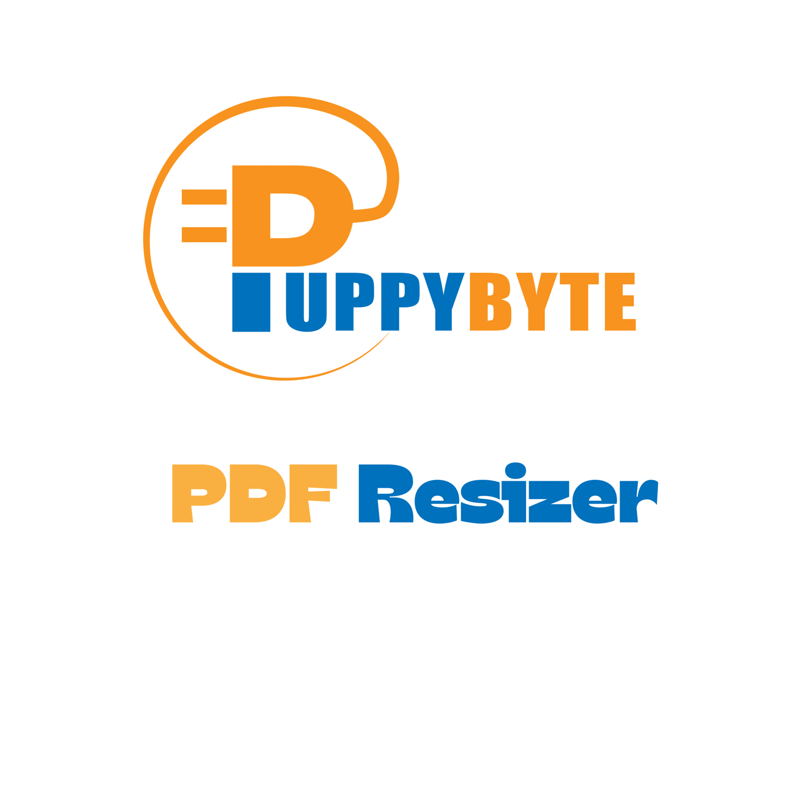 Download Drivers – Puppybyte